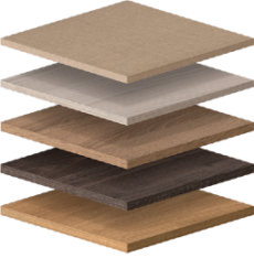 Productos - Tienda del Triplex
