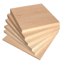 Productos - Tienda del Triplex
