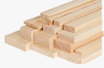 Productos - Tienda del Triplex